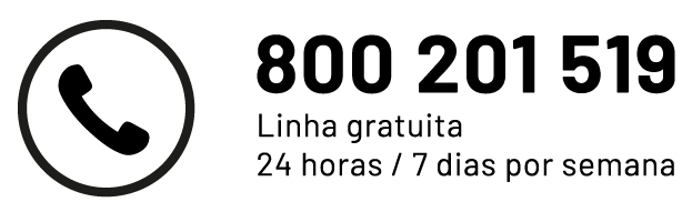 teste - Nippon Gases Healthcare